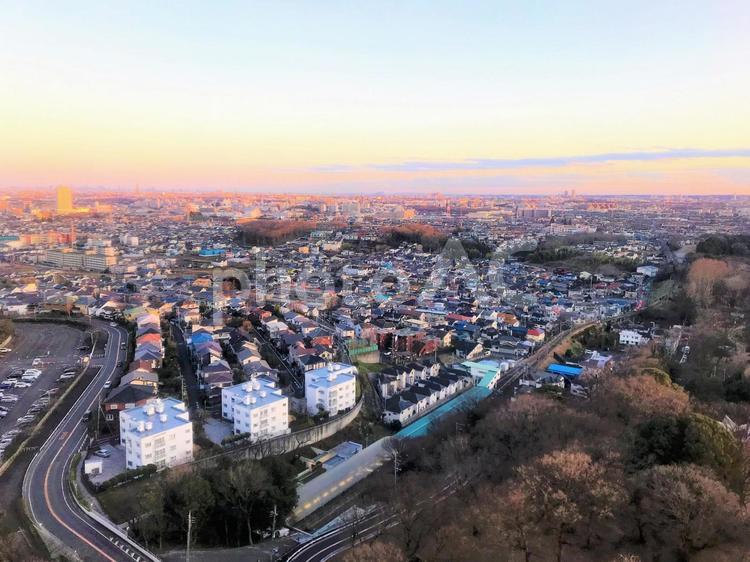 Sminy観光 東京・東村山観光バス